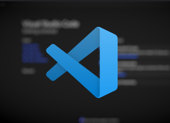 Abdulrahman Awad Personal Portfolio